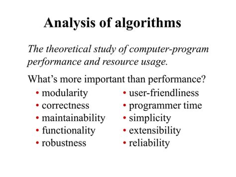 Algorithim Lec1pptx