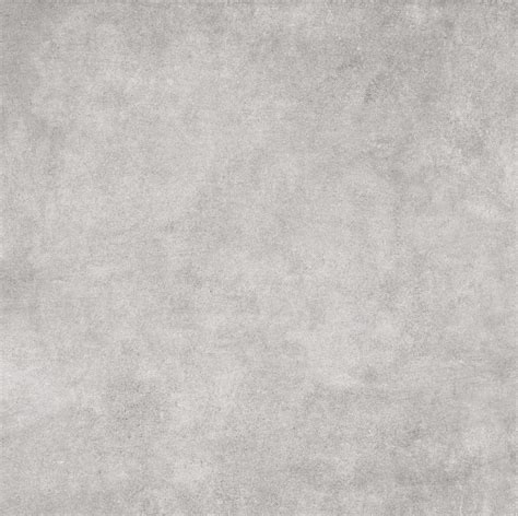 Gresie Rectificata Gresie Portelanata Mata Rectificata Pe