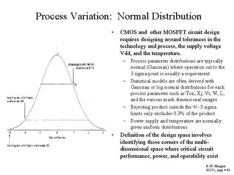 Cmos Design With Delay Constraints Design For Performance