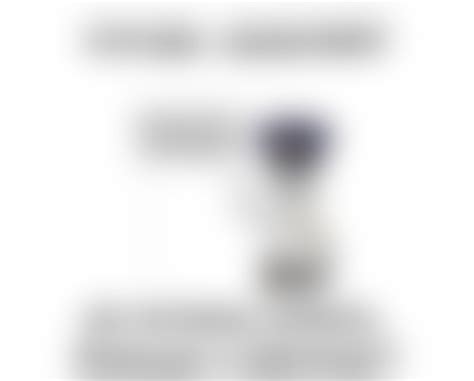 Юки Цукумо ВКонтакте