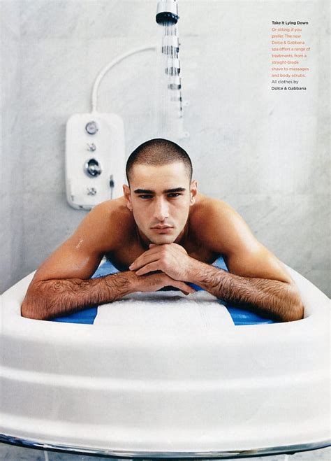 Picture Of Christian Monzon