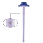 Dtech Products Lined Pipes And Fittings Value Added Products