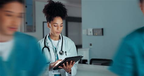 Value Analysis Workflow For Healthcare Supply Chains Ecri
