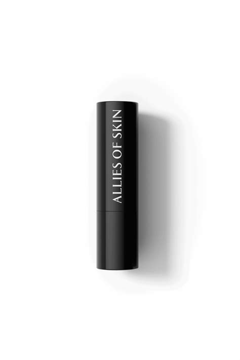 Peptide And Ceramide Repair Lip Balm