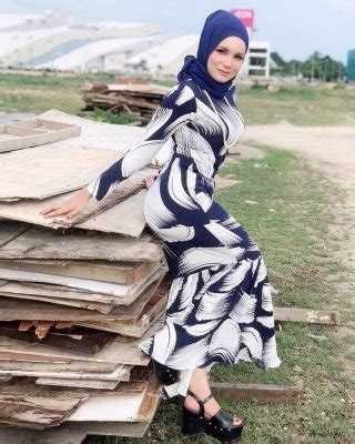 Muslim Hijab Feet Porn Pictures Xxx Photos Sex Images Pictoa