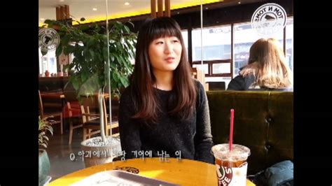 2015년 부산대학교 예술문화영상학과 졸업기념영상 Youtube