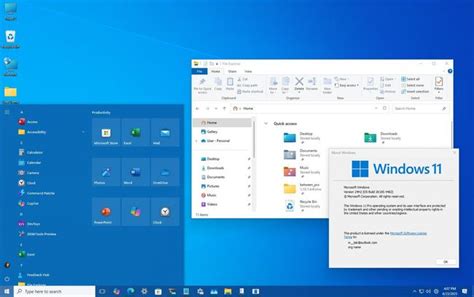 Essential Settings To Configure On Windows Subsystem For Android On Windows Windows Central