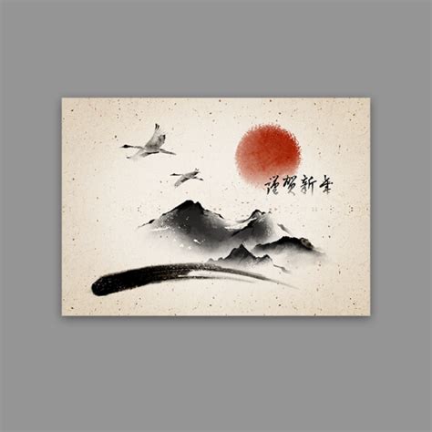 일반코팅엽서 단면 100mm X 148mm 인쇄공장 디지털인쇄실사스티커