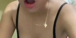 Ngewe Di Rumah Pacar Indonesia 3mnt 33 Tnaflix Com Ngewe Di Rumah Pacar Indonesia 3mnt 33 Tnaflix Com