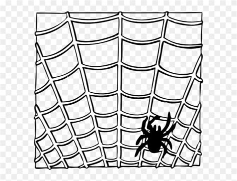 Spiderman Web Vector At Collection Of Spiderman Web