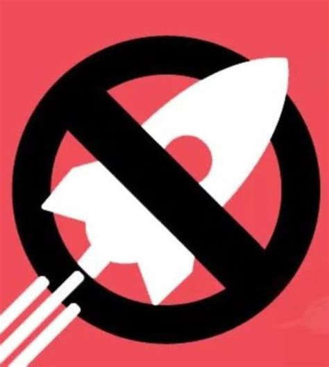 Start Ups Banned From Processing Credit Cards