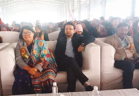 Ershikhar Chaturvedi On Linkedin Got An Opportunity To Be A Special