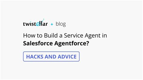 Twistellar – Salesforce CREST Partner on LinkedIn: #salesforce # ...