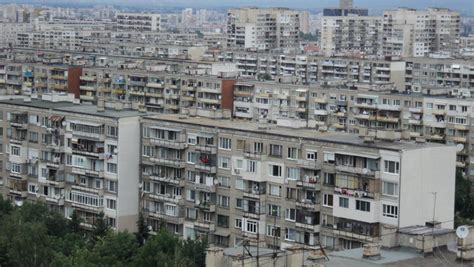 Социална работа и социална справедливост Етични и клинични проблеми Public Group Facebook