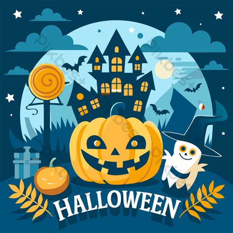 Cursed Spellbook Calls For Power Ai Free Download Pikbest