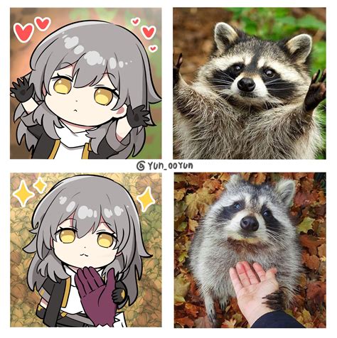 Photo Referenced Danbooru
