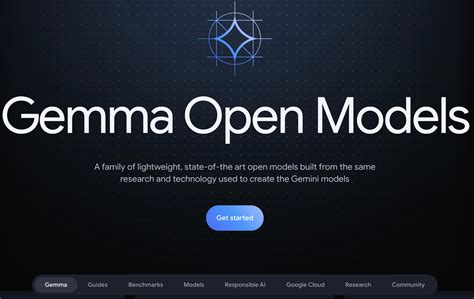 Open LLMs On Your Platform LLM In Practice By Accumulation Point