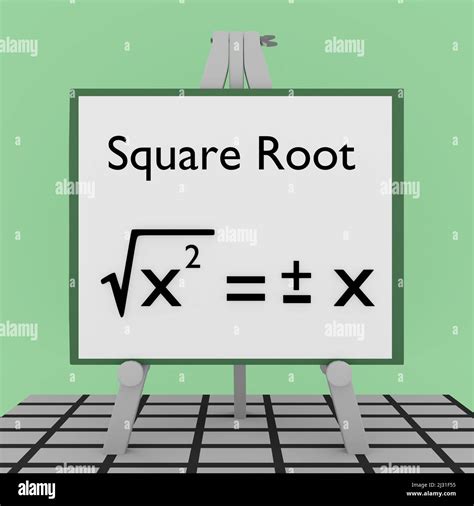 Relation Math