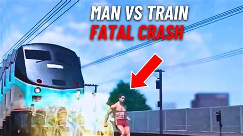 Greg Plitt Knew The Train Was Coming Youtube