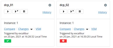 Gitmaterial Authentication Failed For The Second User Who Using Same