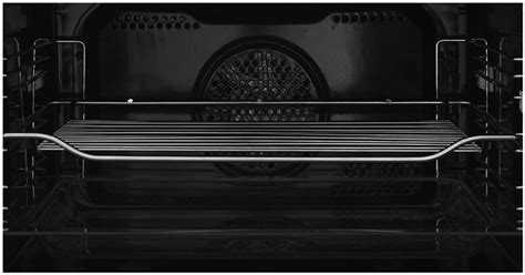 Imc Bk Inventum Combi Magnetron De Beste Prijs Apparatuur Nl