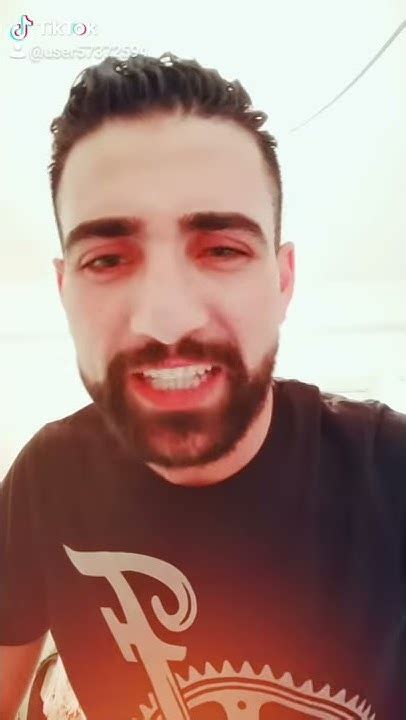 فيلم كازابلانكا 2019 Youtube