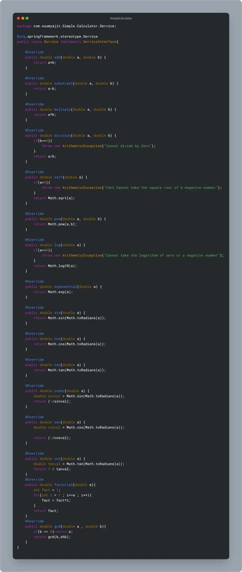 Soumyajit Banerjee On Linkedin Springboot Java Coding