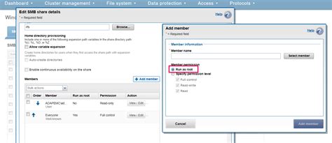 Troubleshooting Emc Isilon Audit Guide Adaudit Plus