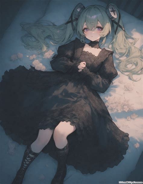 Soukaku Zenless Zone Zero Zenless Zone Zero Games Funny Pictures And R On Joyreactor