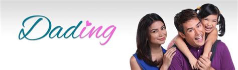 Dading Tv Gma Entertainment Online Home Of Kapuso Shows And Stars