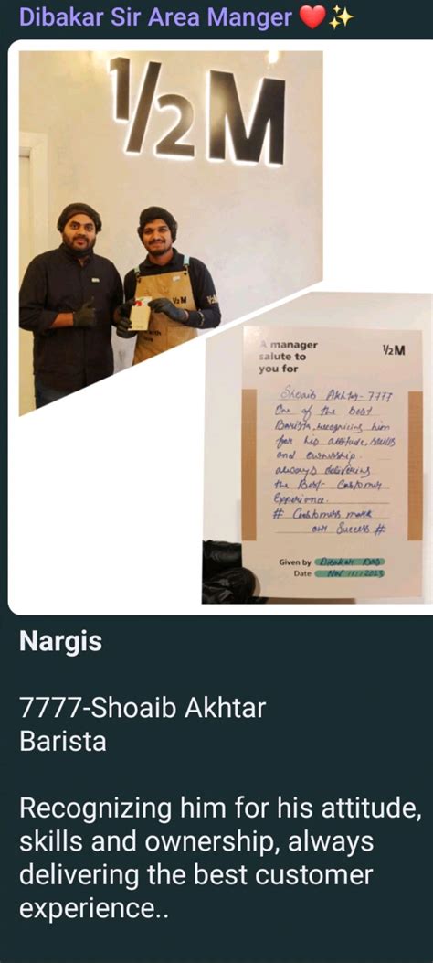 Shoaib Akthar On Linkedin I Am So Proud To Be Working With The Team