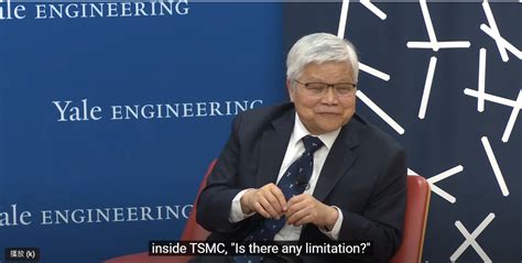 Intel Puts Nm On Roadmap For SemiWiki