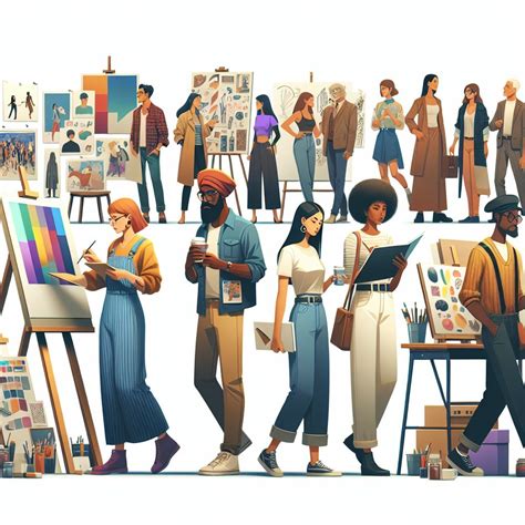 What Is The Naming Convention Of A Product