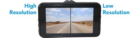 Elinz Dash Cameras Buyers Guide