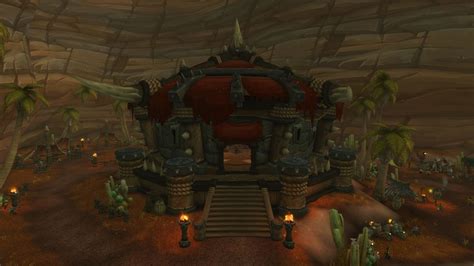 Orgrimmar Embassy Wowpedia Your Wiki Guide To The World Of Warcraft Orgrimmar Embassy Wowpedia Your Wiki Guide To The World Of Warcraft