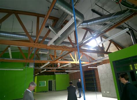 Gallery Supplyframe Design Lab Hackaday Io