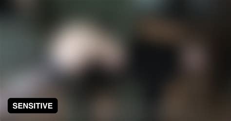 Teaching Her A Lesson GAG