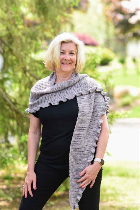 The Comprehensive Guide To Yarn Substitution MadameStitch