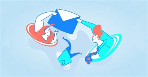 7 Collaborative Coding Tools For Remote Pair Programming