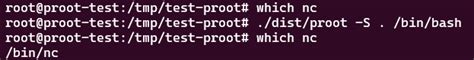 Summer 23 Cryptomining Attacks Analysis Recommendations Wiz Blog