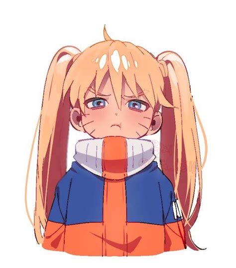 Naruko Uzumaki Saved Chats Rprp Ai Nsfw Ai Chat And Nsfw Ai Art