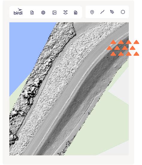 Birdi Blog What Are Fast And Affordable Types Of Digital Photogrammetry
