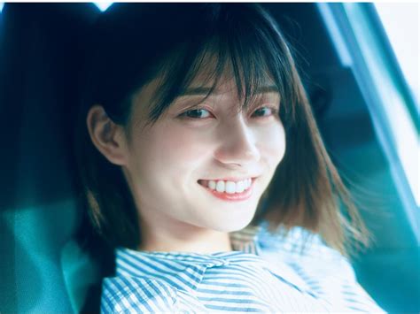 Kanna 1 Img 8176 Porn Pic Eporner