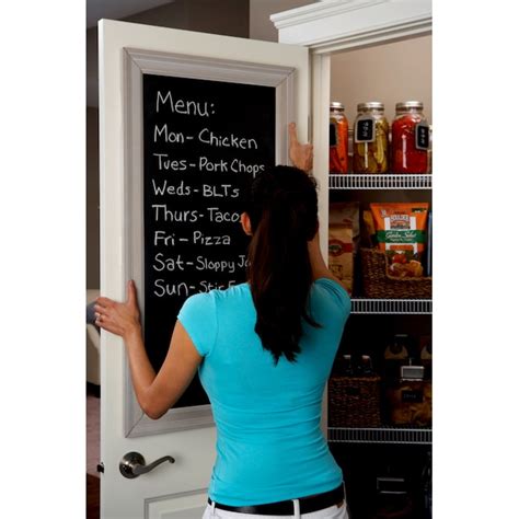 Scotch Mounting Fastener 1 In Clear Hook And Loop Fastener 10 Lb Weight Capacity 14 Pack