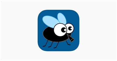 ‎app Store에서 제공하는 파리를 구하다 기술을 마스터하세요