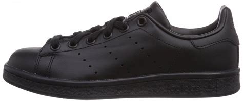 Adidas Stan Smith кроссовки, обзор, плюсы и минусы | SneakerWiki