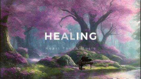 Playlist 마음과 몸의 긴장을 풀어주는 힐링피아노 마음을 편안하게 해주는 휴식을 주는 힐링음악 Relaxing Music And Meditation│asmr│10시간