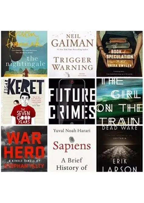 Better Simpler Strategy A Value Based Guide To Exceptional