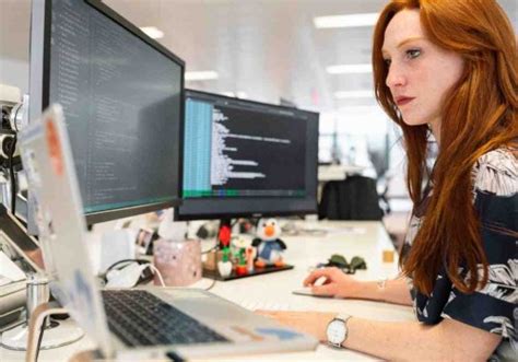 Python For A Level Computer Science A Comprehensive Guide