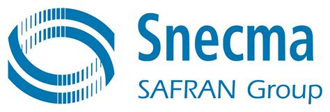 GIEICOM Vertical Buffer Module LR